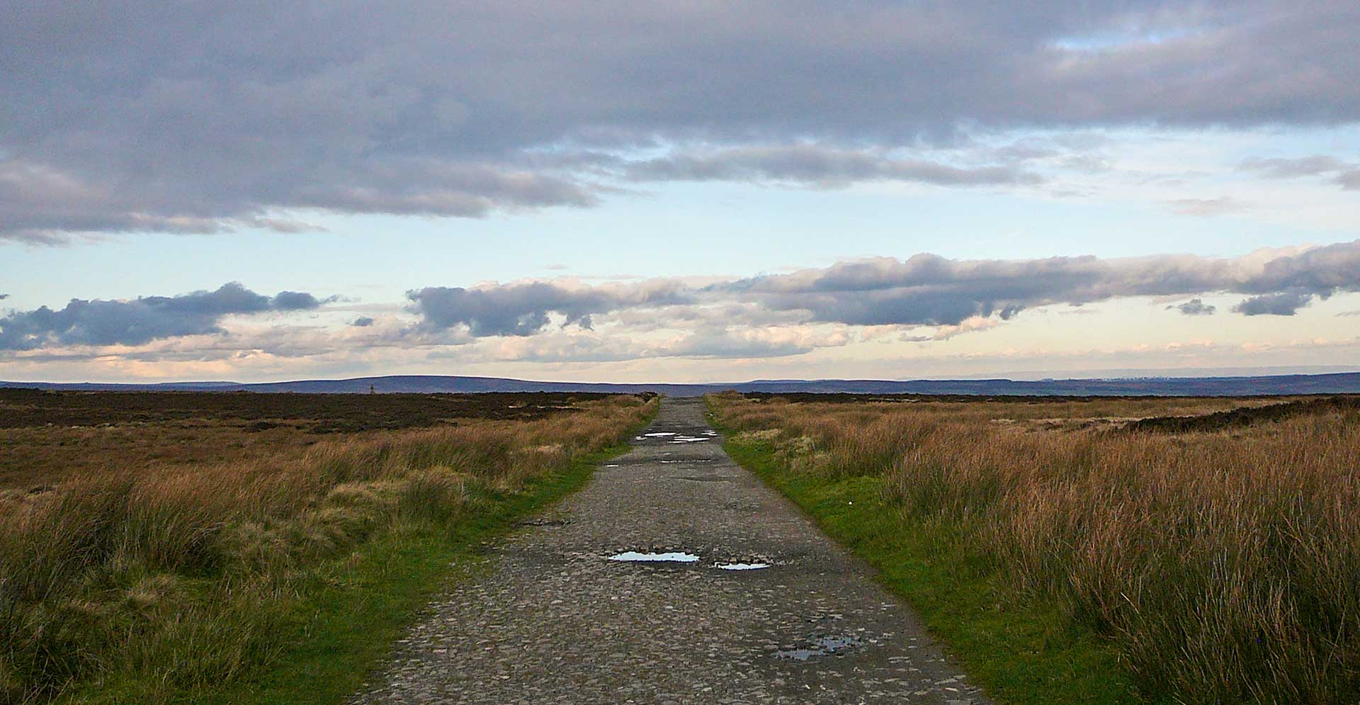 Land Explorer- Opening up access to land rights information :: Outlandish