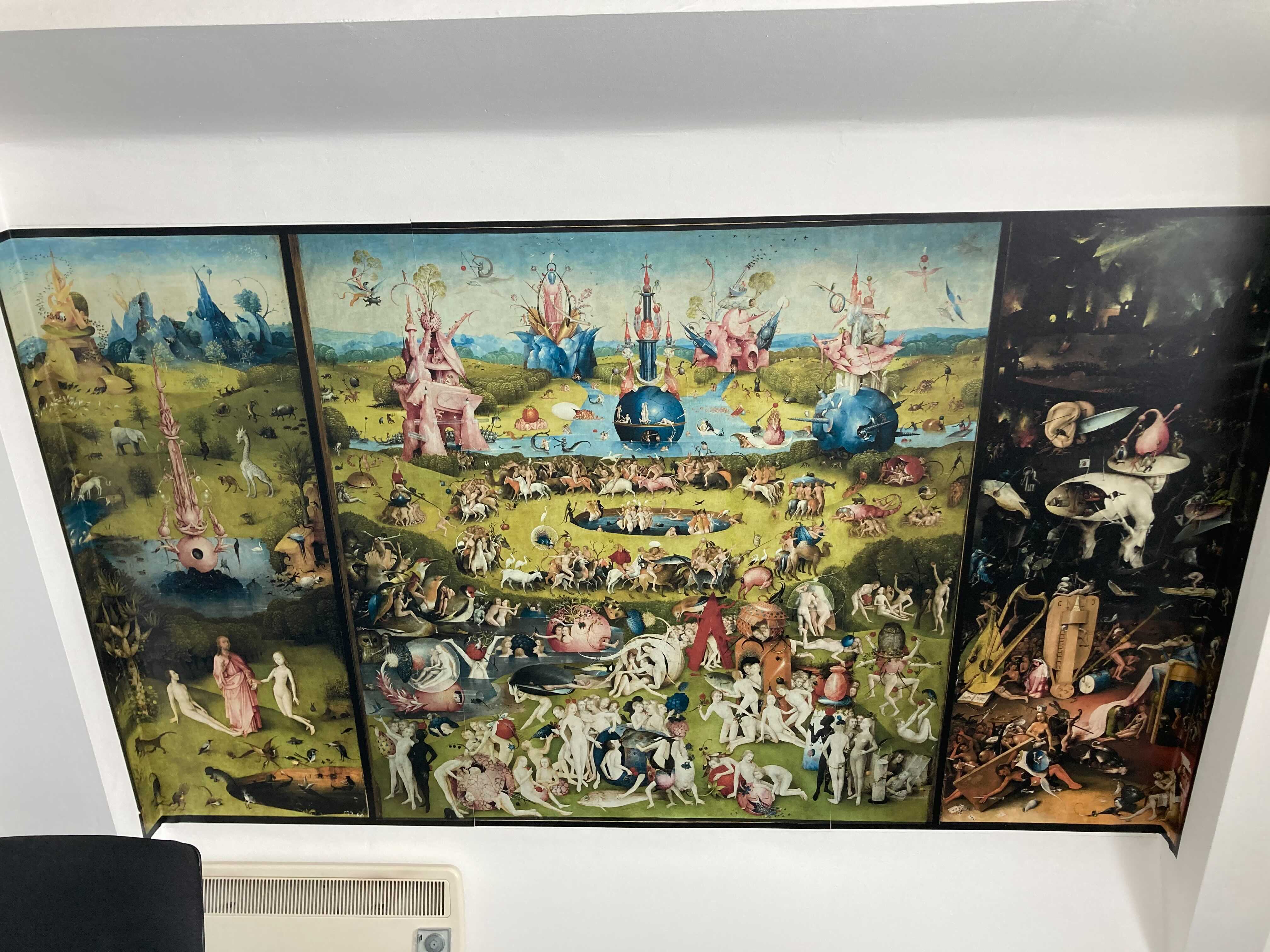 New offices, new beginnings :: Outlandish